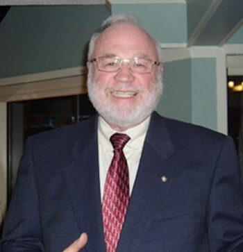 NormanWright - The Atomic Biology Institute
